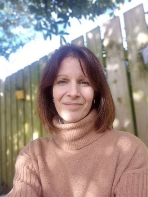 The Leadership Journey Podcast Donna Jennings The Crucible Of Leadership