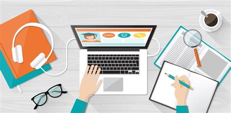 Cisco Switch Is Not Prompting For Enable Password ITAdminGuide Com