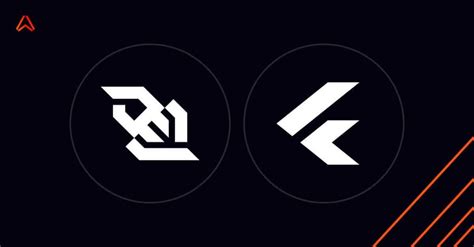 Building Realtime Apps With Flutter And Websockets Client Side Considerations Rflutterdev