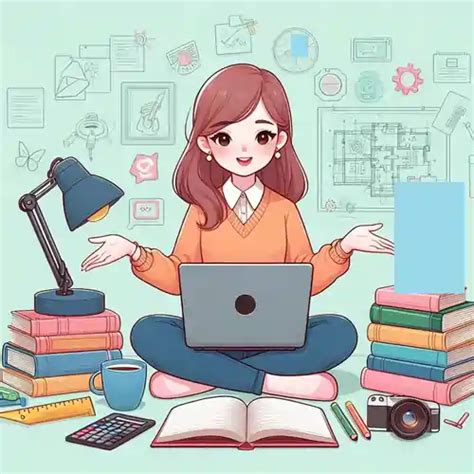 Easily Convert Spline To Polyline In Autocad Assignment