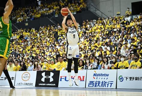 ‘센다이와 재계약 일본 잔류 선택한 양재민 국내 복귀 진지하게 고민했지만···”