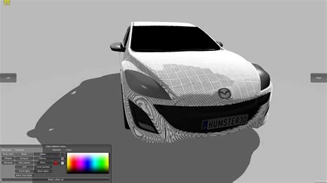 Shader Problem Difference Between Runbuild Questions And Answers