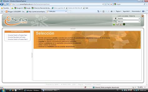 Luzlili2009 Sofia Plus