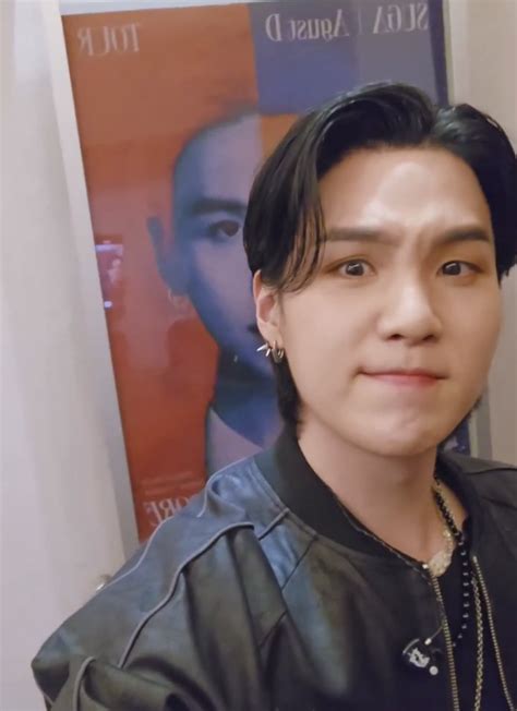 Jas On Twitter Rt Abyssyoonjin