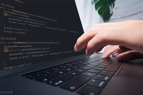 一文掌握 Java8 的 Optional 的 6 种操作 知乎 一文掌握 Java8 的 Optional 的 6 种操作 知乎