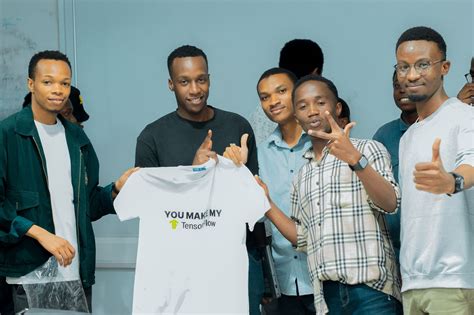 A Huge Success 7th Genai Meetup Hackathon