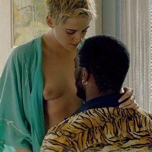 Kristen Stewart Nude Photos Naked Sex Videos
