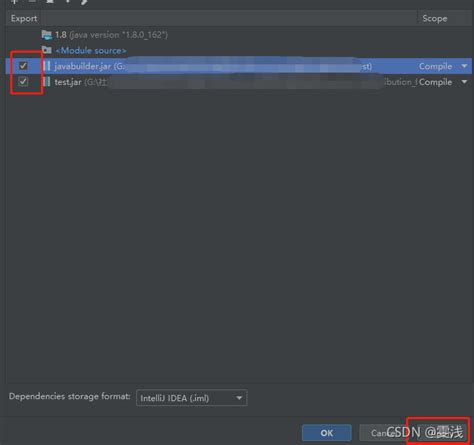 将matlab代码转换成java可用的jar包matlab打包成jar Csdn博客
