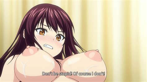 Pinkerton 03 Eporner