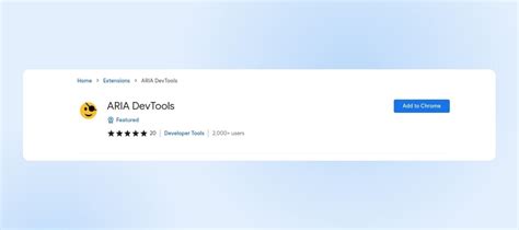How To Design An Accessible Website DreamHost