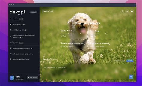 A Team Im Part Of Built An Ai Dev Tool That Solves Dev Tickets For You