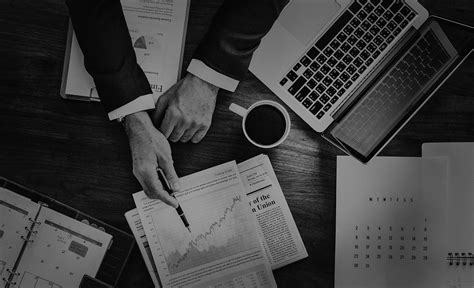 creating pdf reports with python pdfkit and jinja2 templates by
