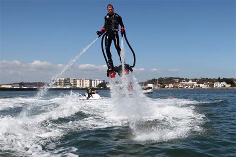 What Is A Water Jet Pack At Tommie Brubaker Blog