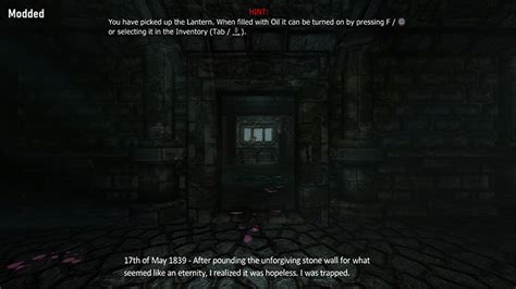 15 Best Mods And Custom Stories For Amnesia The Dark Descent Fandomspot