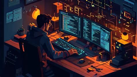 html输入框如何赋值 PingCode智库