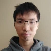 Frank Yang Sae Power Linkedin
