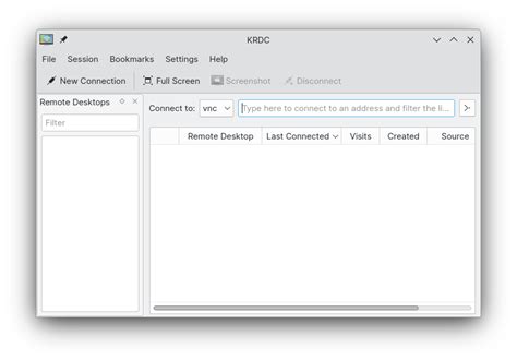 Flatpak Apps In Kde Not Using My Chosen Fonts After Last System Update