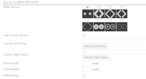 Slick Slider Wordpress The Complete Guide On How To Guide Wordpress Gallery Plugin