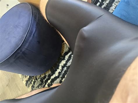 New Lycra Nude Pics Xhamster