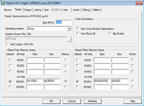 Nrf51822 Heart Rate Demo Is Not Working Nordic Qanda Nordic Devzone