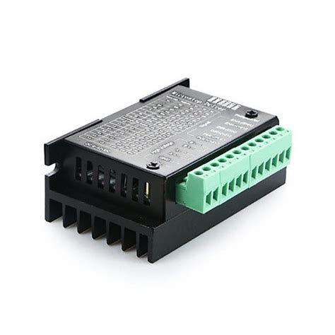 شيلد استپرموتور آردوینو Arduino Dual Step Motor Driver Shield