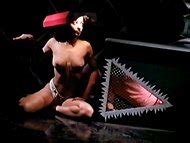 Nina Deponca Nude Pics Videos Sex Tape