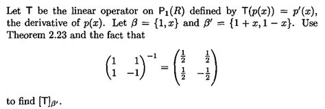 Solved Can You Show Step By Step Including How To Find Chegg Com