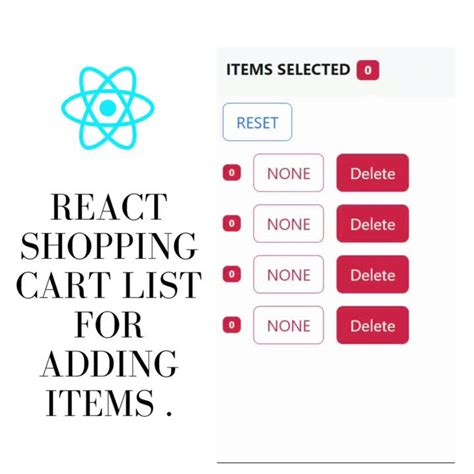 antony efron k m on linkedin reactjs javascript webdevelopment