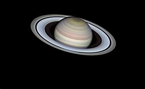 High Resolution Planetary Imaging Part 3 Imaging Session Preparation Rouz Astro