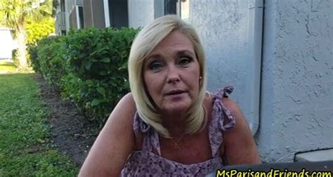 The Mommy Son Sex Anniversary Celebration With Ms