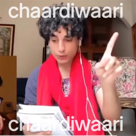 Kya🗣️ Rdhhmemes