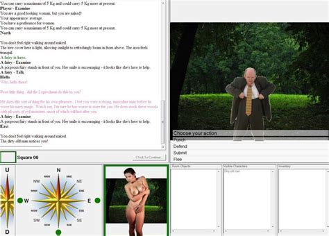 Download Free Obsidian Content XXXComics Org Download Free Obsidian Content XXXComics Org