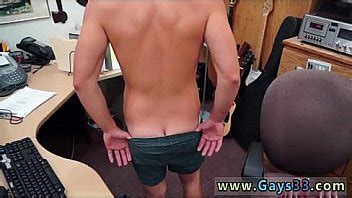 Freshmen Boys Gay Sex Guy Ends Up With Ass Fuck Hump Threesome Xnxx Com