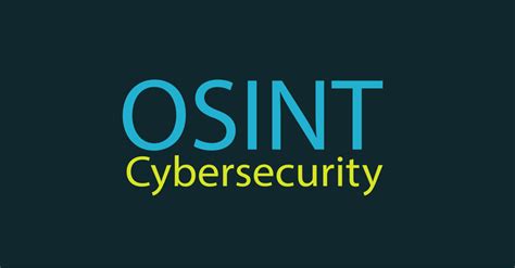 Setting Up Your Own Vm For Osint Day7 Of 30daysofosint By Osint