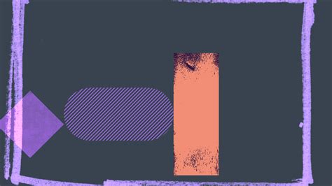 6 Tips To Stay Updated On Computer Security Threats