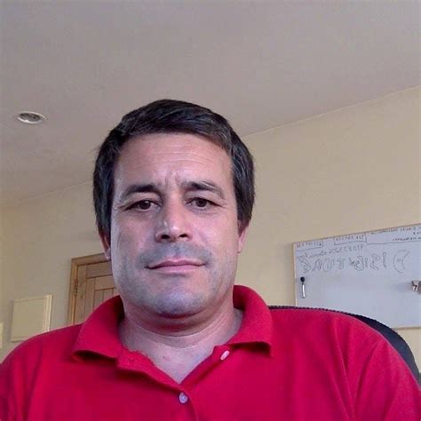 Antonio Magalhaes Medium