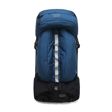 미스테리랜치 테라플레인 83l 백팩 아웃도어 등산배낭 가방 110880 400 이랜드몰