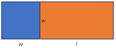 2024 Sat Geometry And Trigonometry Hack Points And Practice