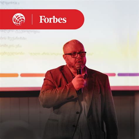 პროკრედიტ ბანკი • პროკრედიტ ბანკი • Procredit Bank