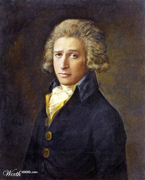 Знаменитости в шедеврах мировой живописи эпохи Возрождения