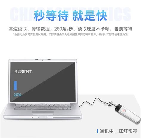 Digital Security Guard Tour Patrol System Guard Clocking System A Pt1 Rm49900 V Ten Click