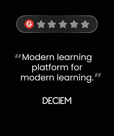 [video] Thrive On Linkedin Learninganddevelopment Lms Lxp Learningplatform