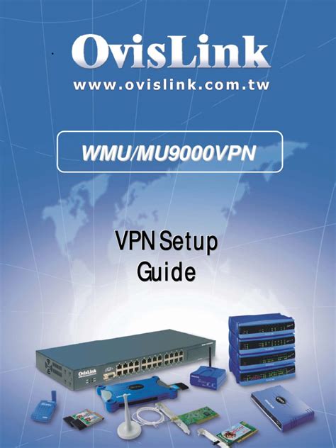 Vpn Example Download Free Pdf Virtual Private Network Ip Address