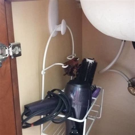 50 Of The Best Command Hook Hacks Edit Nest Command Hooks Gift