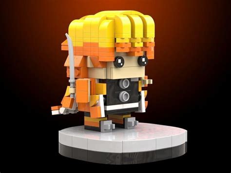 Pikachu Instructions Parts List Artofit