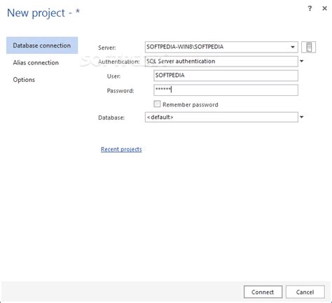 apexsql generate download free windows 2020 03 0384 softpedia