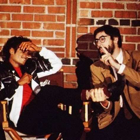 Pin By Christelle Celsi On Michael Michael Jackson Quotes Michael