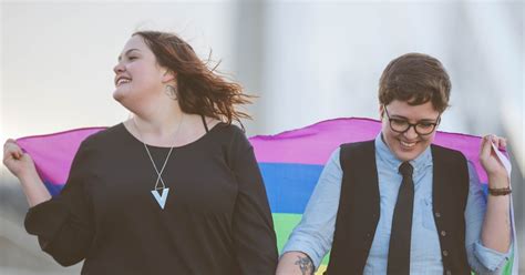 Oregon Becomes The First State To Issue Non Binary Drivers Licenses