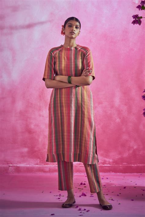 Usa At Geraldine Percival Blog