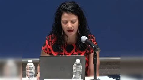 Jessica Krug And The Fakeness Of Identity Politics Spiked